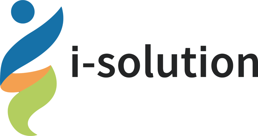 I-Solution - We Provide Services With Value